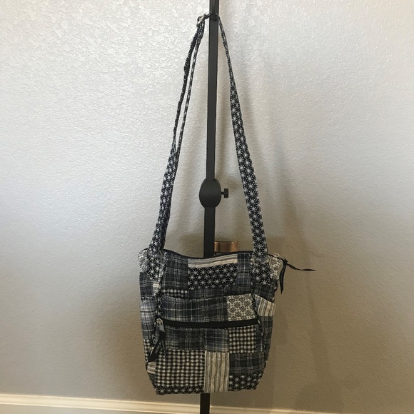 Bella Taylor | Bags | Bella Taylor Shoulder Bag | Poshmark